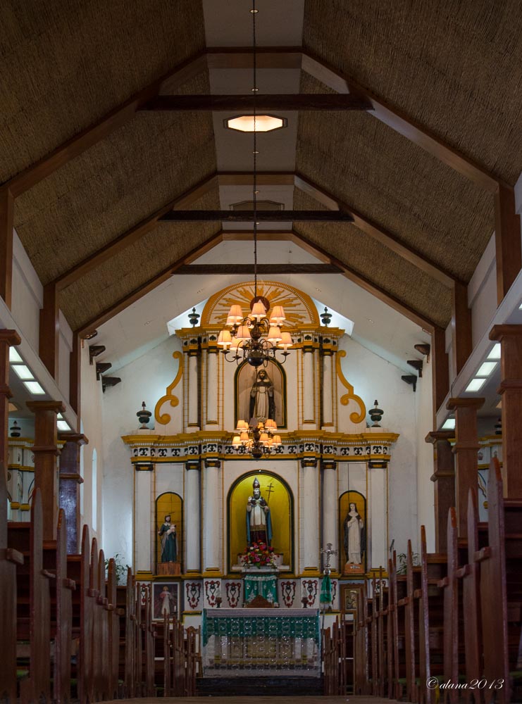 Breathtaking Batanes