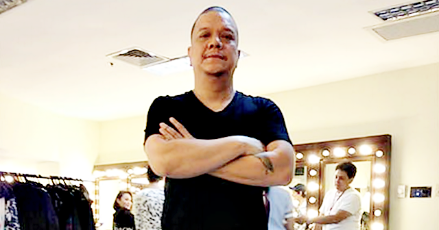 THE VOICE OF THE PHILIPPINES: Grand Winner Mitoy Yonting ~ Travel ...