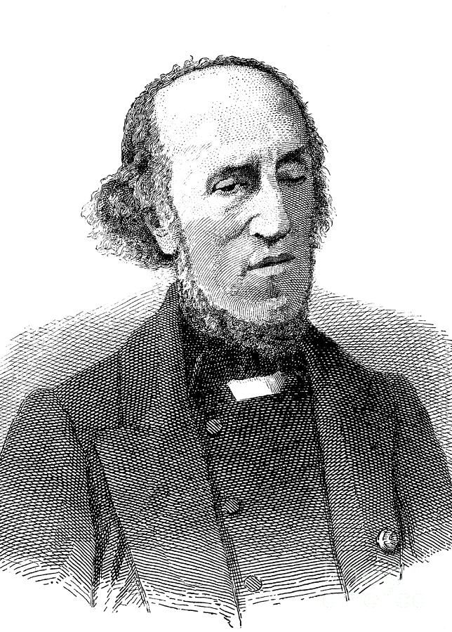 TeMeL KaMeRa ve KuRGu TeKNiKLeRi : Hareketli Görüntü Tarihi