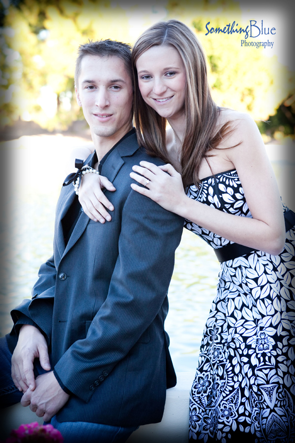 Something Blue- Tucson Wedding Photography, Wedding Photography: L-O-V ...