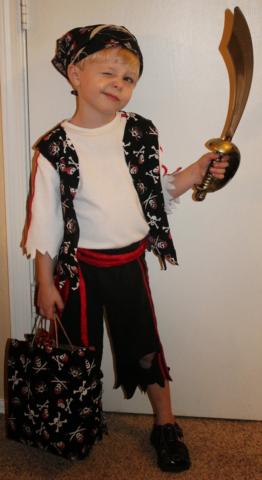 Eileen’s Mom Code Chronicles: The Coolest Costumes Made By Mom (Part ... Eileen’s Mom Code Chronicles: The Coolest Costumes Made By Mom (Part ...