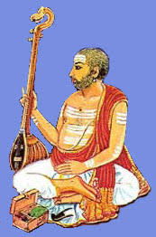 Raja thatha's blogs: Vadama Brahmins