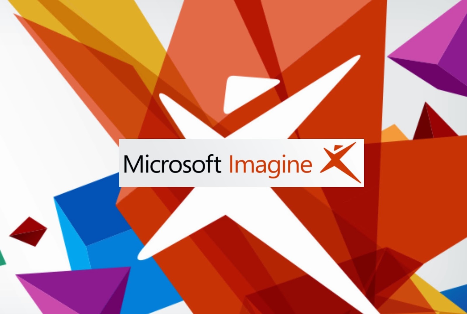 Aprenda a programar de graça com a Microsoft