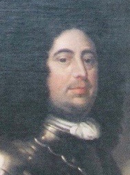 Royal Descent: January 2016