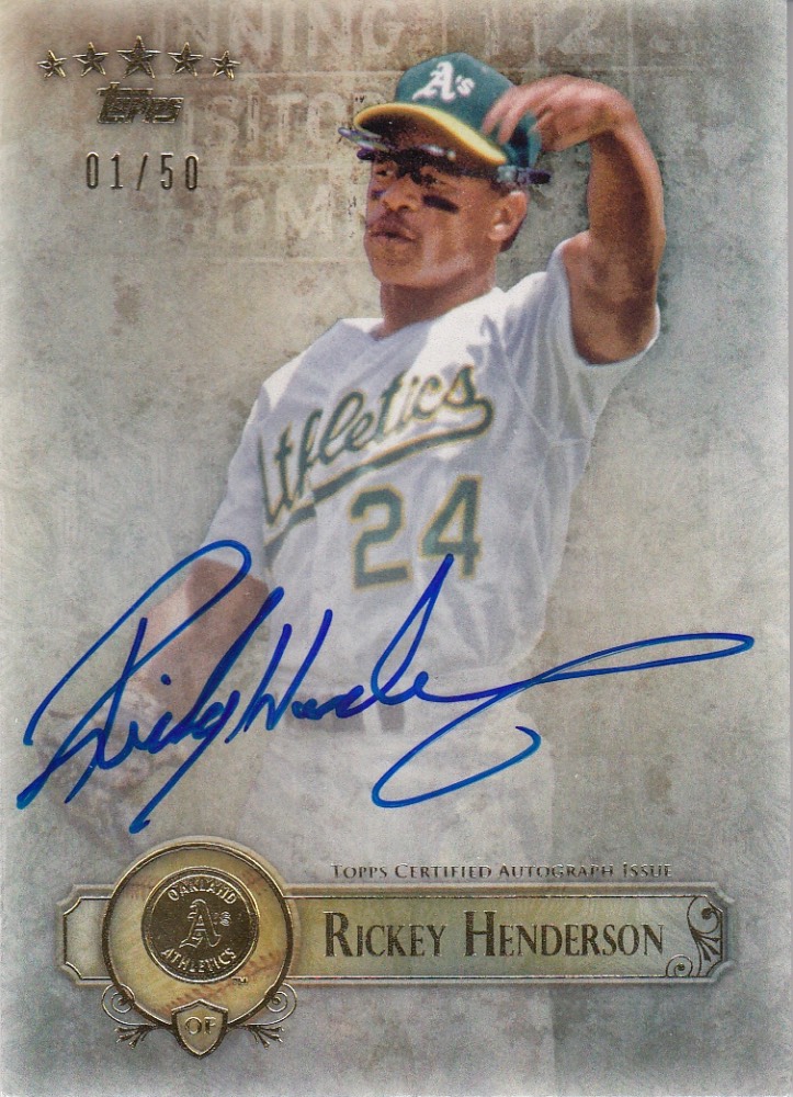 The Chronicles of Fuji: All Autograph Team: Vol. 2 (Greats of the Game)