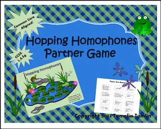 The Best of Teacher Entrepreneurs IV: FREE LANGUAGE ARTS LESSON ...