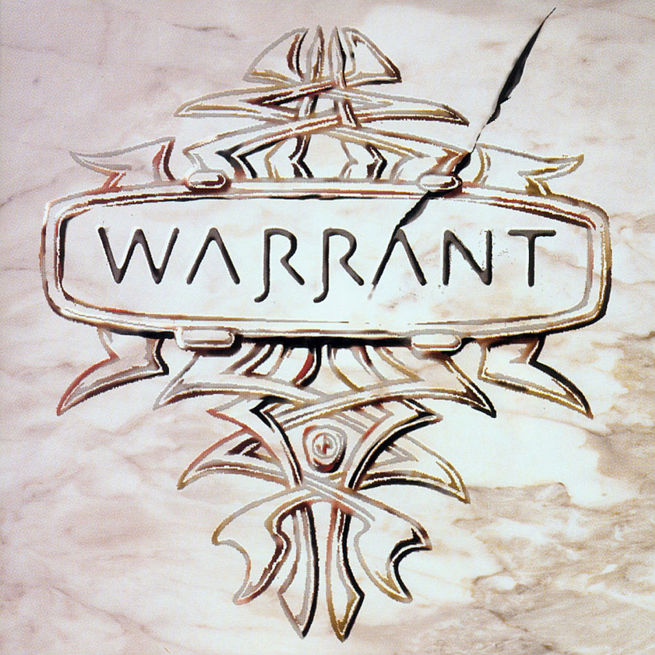 Efemérides del Rock y Heavy Metal