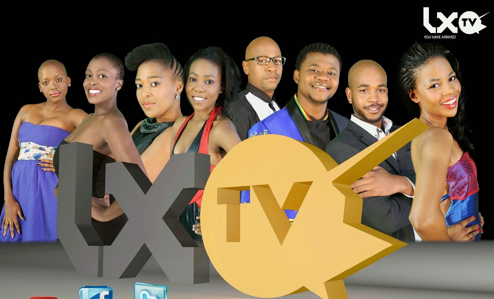 TV with Thinus: BREAKING. Alex TV, now called lx tv, added to OpenView ...