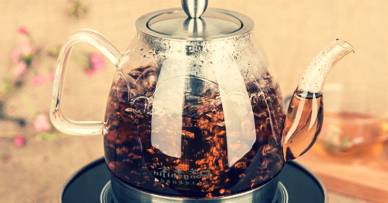 Cara Membuat Infusa Daun Sirih, Kelebihan Dan Kekurangan