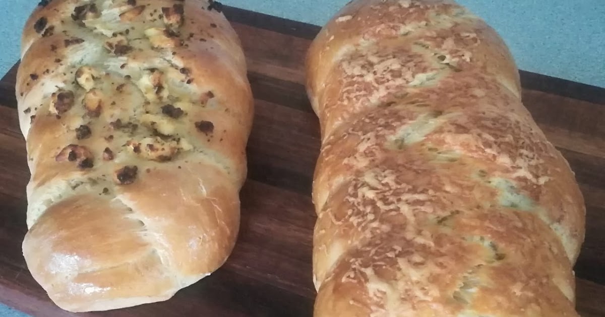 ARISTA'S ARTISANAL BAKES