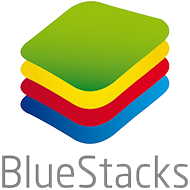 Dr4koGaming: BlueStacks