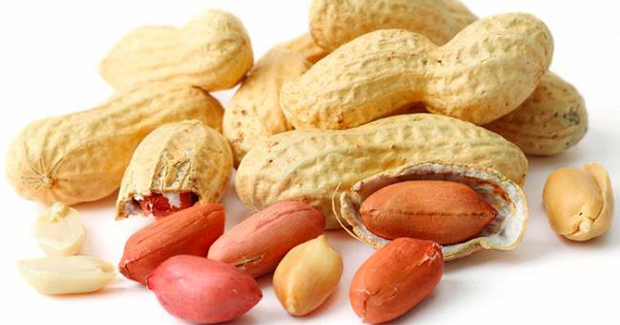 ČUDO: KIKIRIKI JE NAJZDRAVIJA NAMIRNICA, EVO KOJE SVE BOLESTI SPRJEČAVA ...