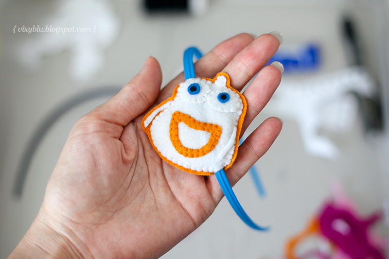 Cordelute personalizate