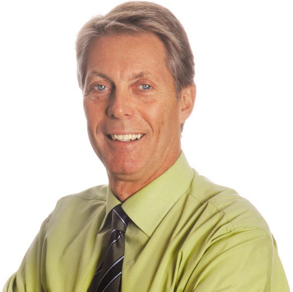 Fred Eisenberger - Alchetron, The Free Social Encyclopedia