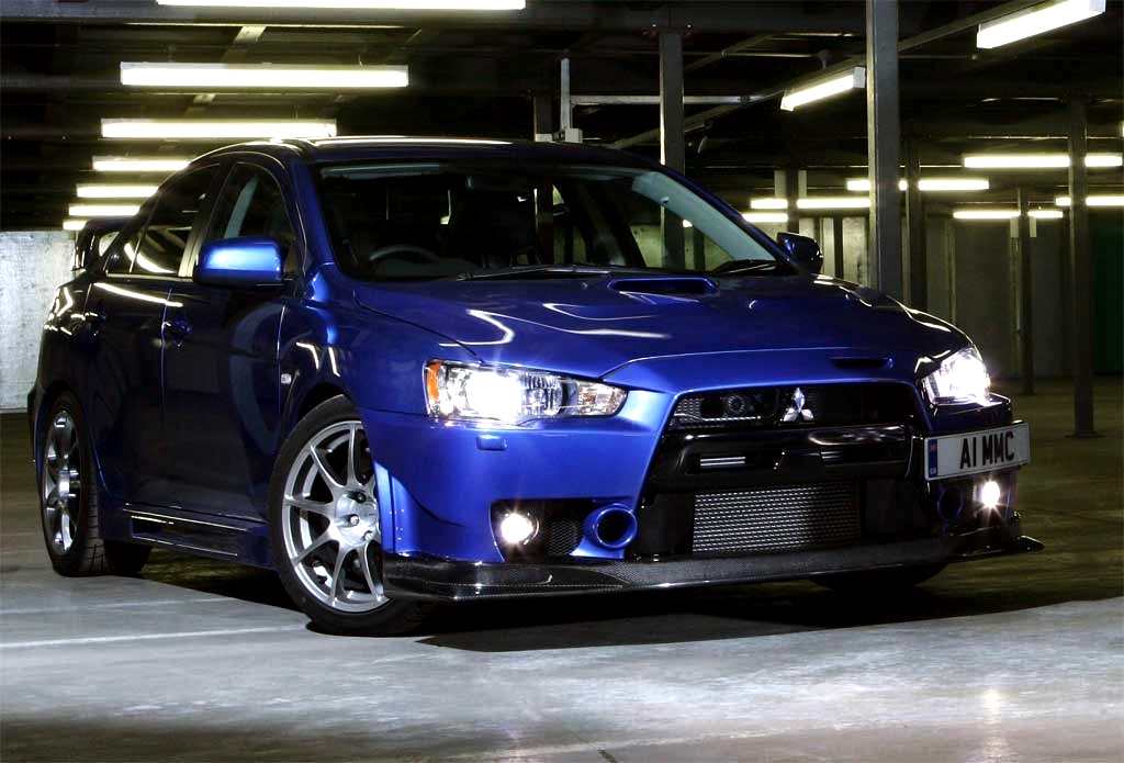 Mitsubishi Lancer Evolution Final Edition Specs Price - Deborah Inscription