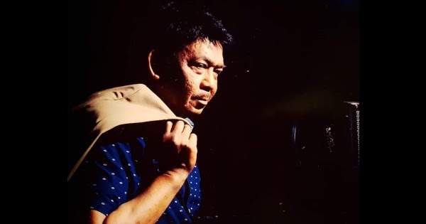 Singer Rico J. Puno passes away at 65 - The Summit Express