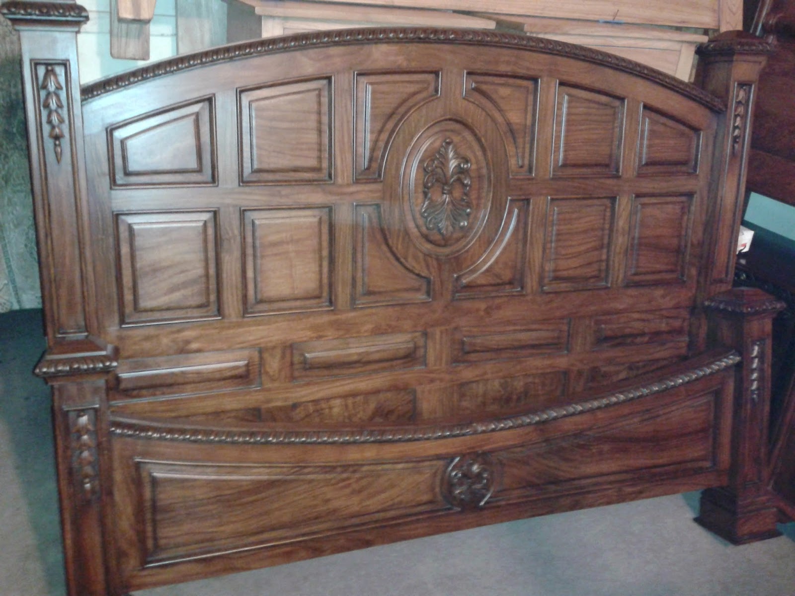 Al-Hamd Furniture: AL-HAMD FURNITURE CHINIOT +92 3007711331