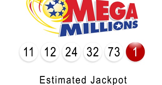 Arkansas Lottery Results from myarkansaslottery.com