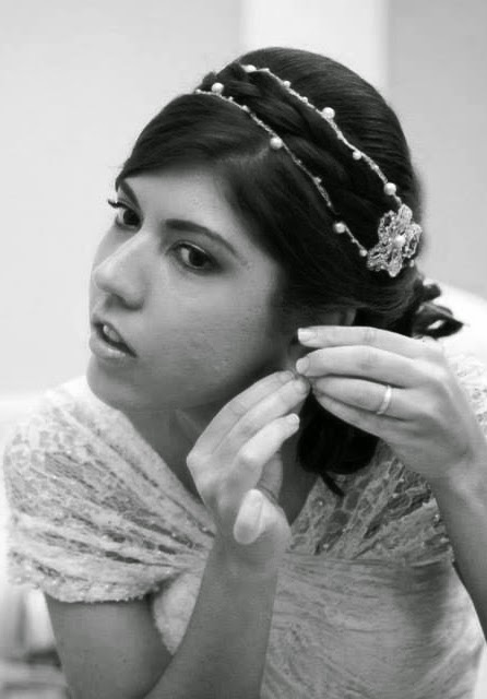 A POESIA DO BRASIL: LORENA MIRANDA (1988 - )