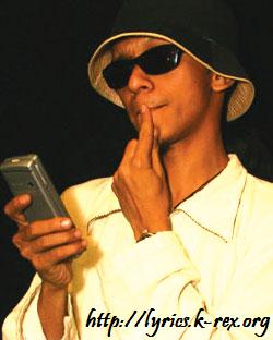 Asyraf Azizan Guitar Chord Collection: Saiful Apek - Aspalela