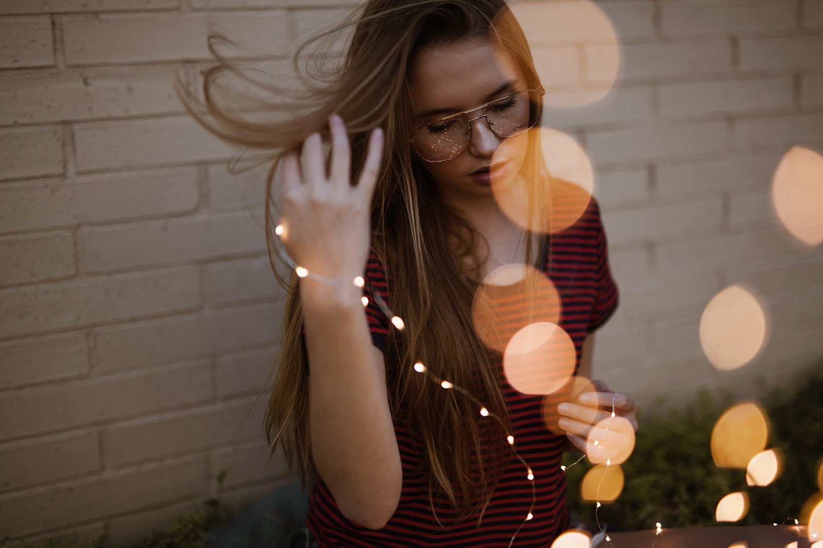 Creative Model Shoot - Tabatha | Samantha Jane Photography: The Blog