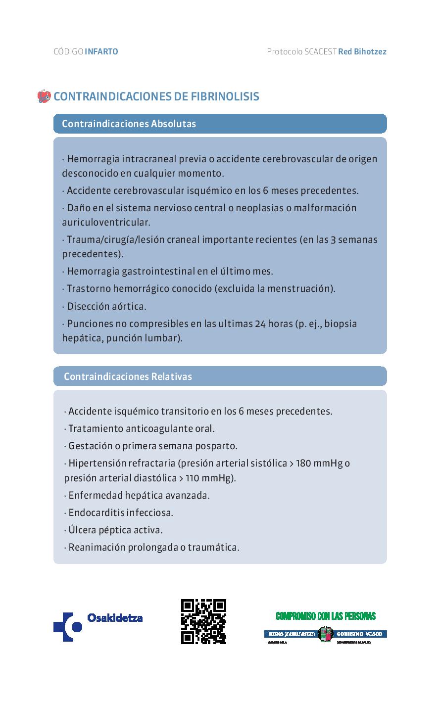 EMS SOLUTIONS INTERNATIONAL by @DrRamonReyesMD marca registrada: CODIGO ...