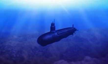 PHYSICS : THE LAW OF FLOATATION