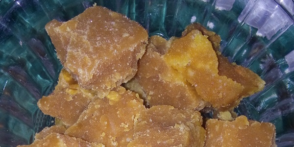 Pečeni šećer - KUHARSKI TRIKOVI