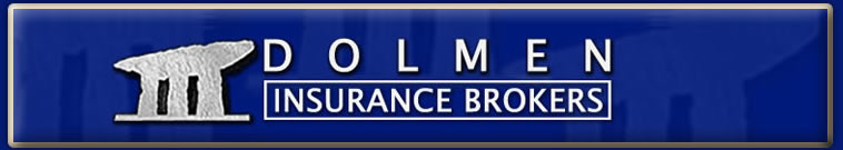 Dublin to Mongolia 2011