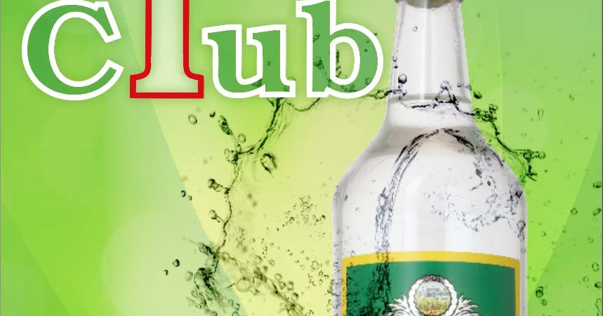 Rhum Dzama Club : lancement nouveau packaging | Publicité et marketing ...