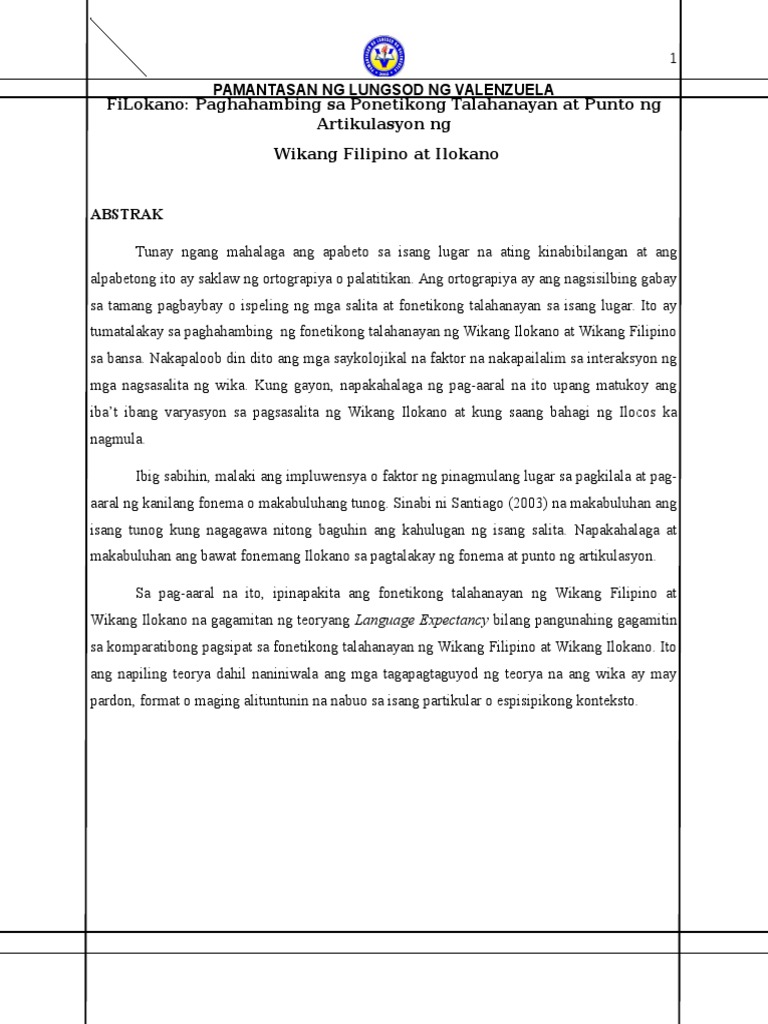 talahanayan - philippin news collections