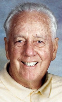 Mary Spiering's Instagram, Twitter & Facebook on IDCrawl