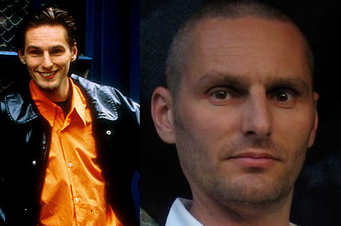 love, elizabethany: where are they now?: the first seasons of mtv's ...