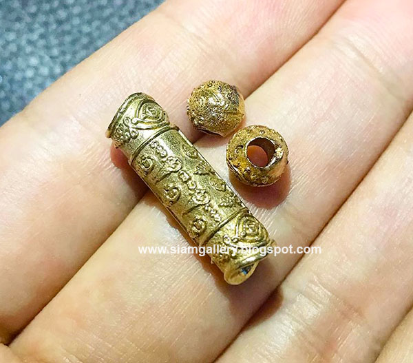 Powerful Magick Amulets, Charms & Talismans. Since 2013.: Special ...