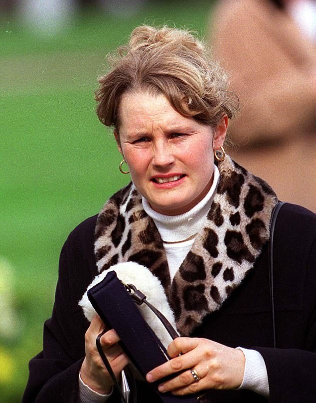 Speedy Equines Horse Racing Tips : Saturday 09 June 2018 Horse Racing ...