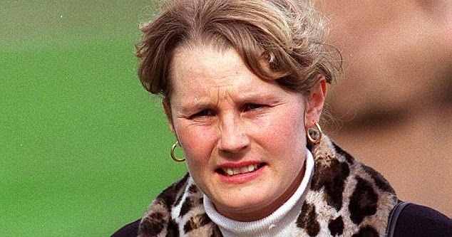 Speedy Equines Horse Racing Tips : Saturday 09 June 2018 Horse Racing ...