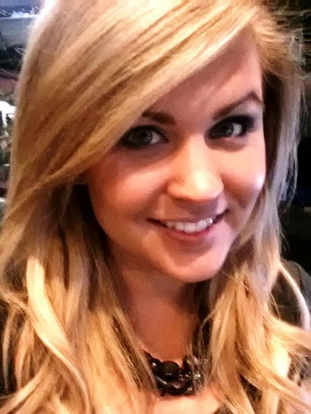 Emily Roehler's Instagram, Twitter & Facebook on IDCrawl