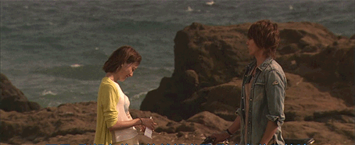 Stardust Explosions: Photoshop Tutorial | How to color dull gifs ...