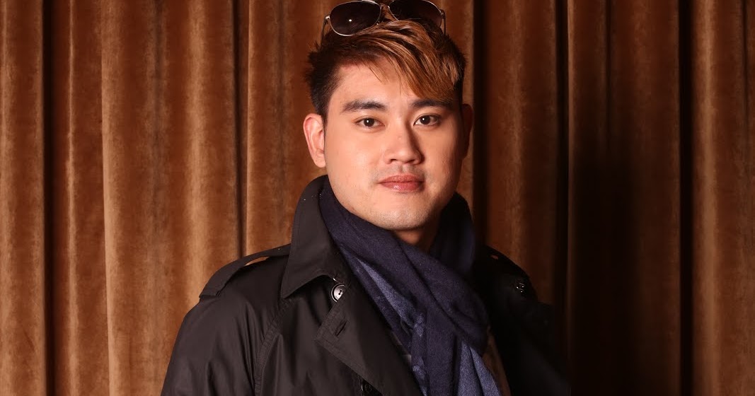 The Dream Maker - Dato' Sri Nicky Liow Soon Hee