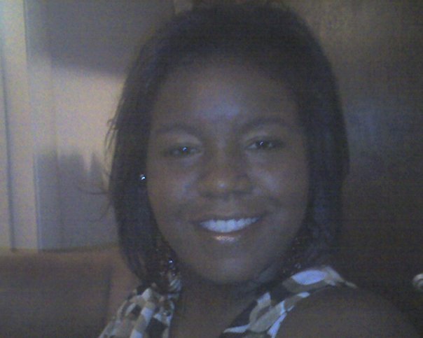 Tracy Mallory's Instagram, Twitter & Facebook on IDCrawl