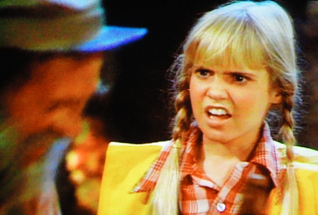 MUSINGS OF A SCI-FI FANATIC: Land Of The Lost S1 E4: Downstream