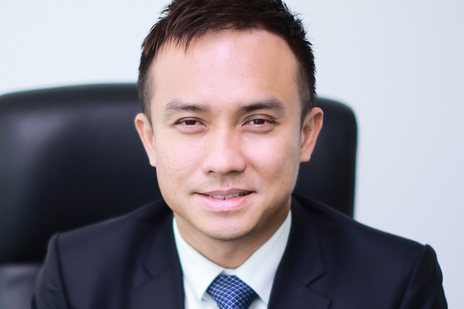 COVID-19: I SYNERGY GROUP HULURKAN BANTUAN RM30 JUTA