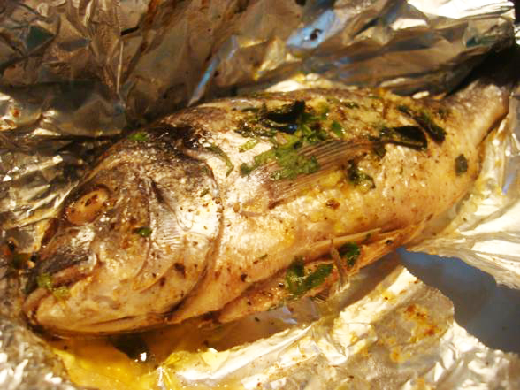 The CEO Culinary Artist Tanzanian Executive chef Issa Kapande: MUDA SI ...