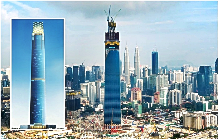 Of Course Malaysian Will Not Forget What BossKu Has Done | THE ...