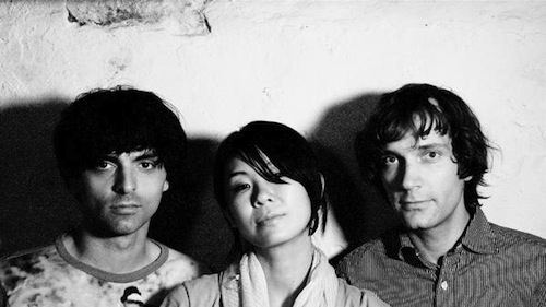 Fucking Nostalgic: Interview: John Schmersal (Brainiac, Enon, Caribou)