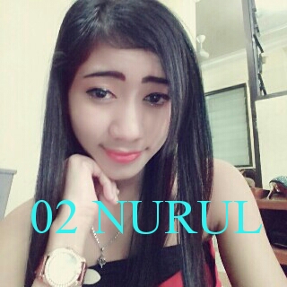 Tematik Spa + Foto Therapis, Penjaringan - Pikiran Bokep