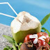 Resep Es Kelapa Muda Segar - Resep Masakan 4