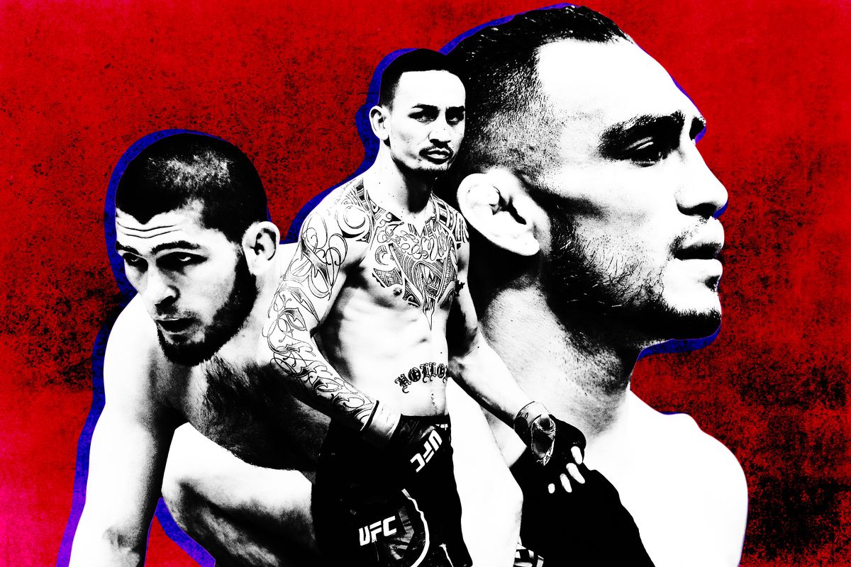 Tatouage Underboob Télécharger | TatouagesSite