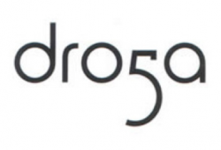 Droga5 ~ PP UP NOITE