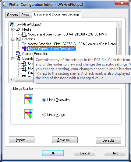 ENTER blog: Curso AutoCAD | Clase 2 | Plot DWF + Estilos Dimensión y Texto